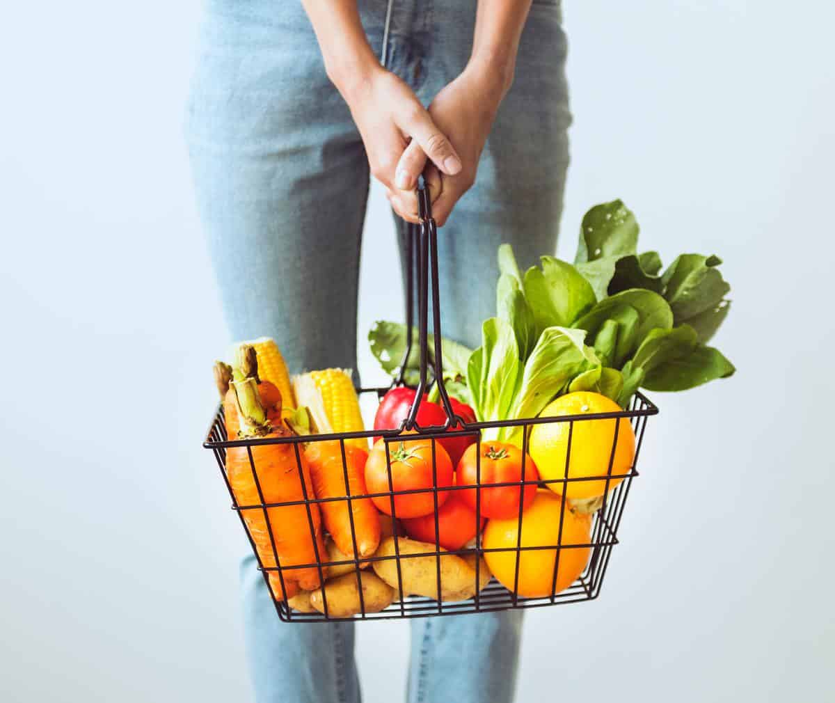 Free Grocery Checklist Printable EverythingMom free-grocery-checklist-printable-everythingmom