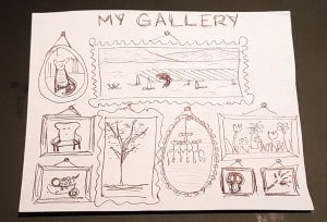 11 Paper and Pen Activities to Keep Kids Busy – EverythingMom