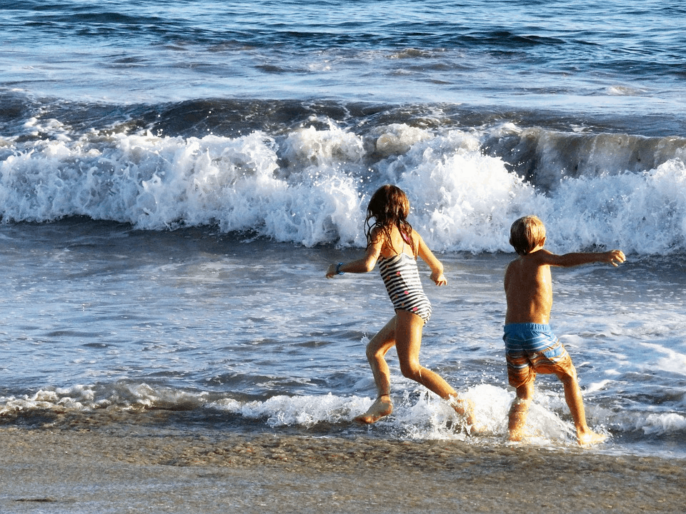 10 Kid Friendly Vacation Spots In The U S EverythingMom 10-kid-friendly-vacation-spots-in-the-u-s-everythingmom