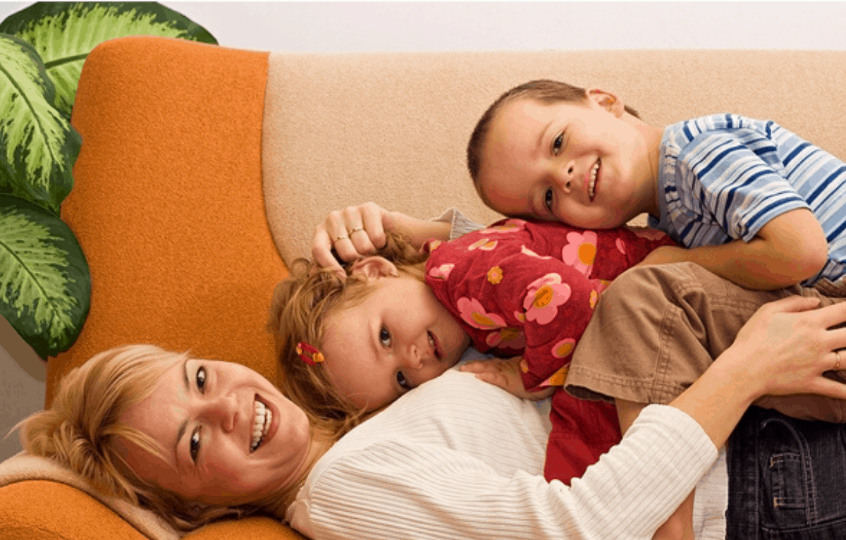 10 Tips On Being A Good Mother How To Be A Good Mom
