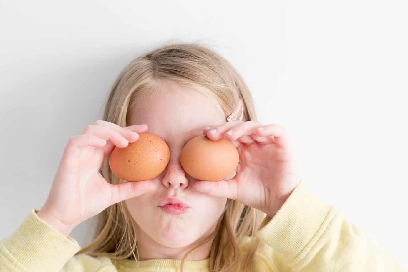 15 Fun & Stress-Free Ways to Enjoy Spring Break With Kids
