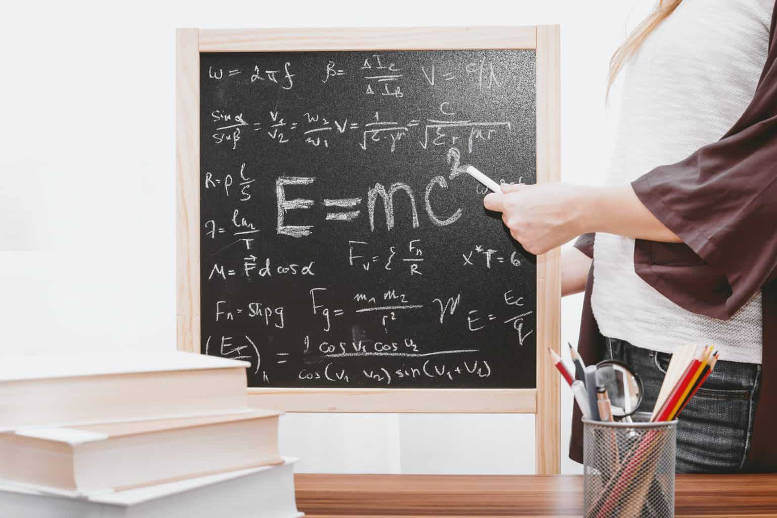 33 Inspiring Teacher Appreciation Quotes EverythingMom