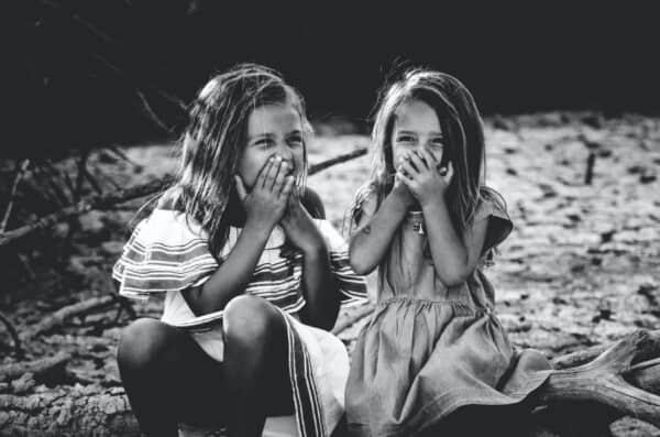 50 of the Best Clean Jokes - EverythingMom