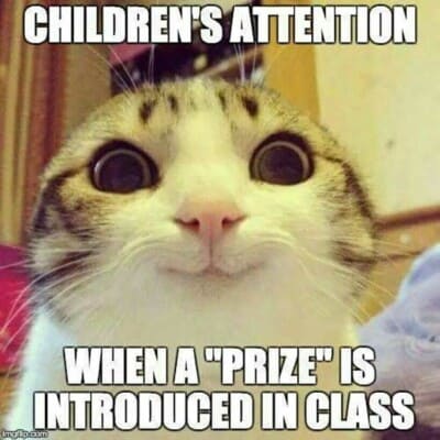 30 Funny Memes for Kids of All Ages - EverythingMom