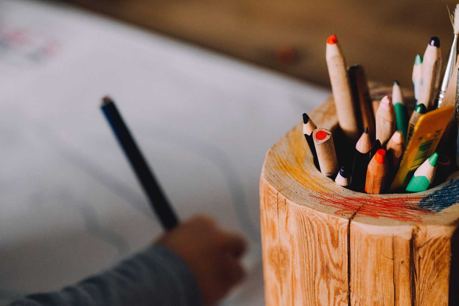 20 Fun Summer Activities for Kids - EverythingMom
