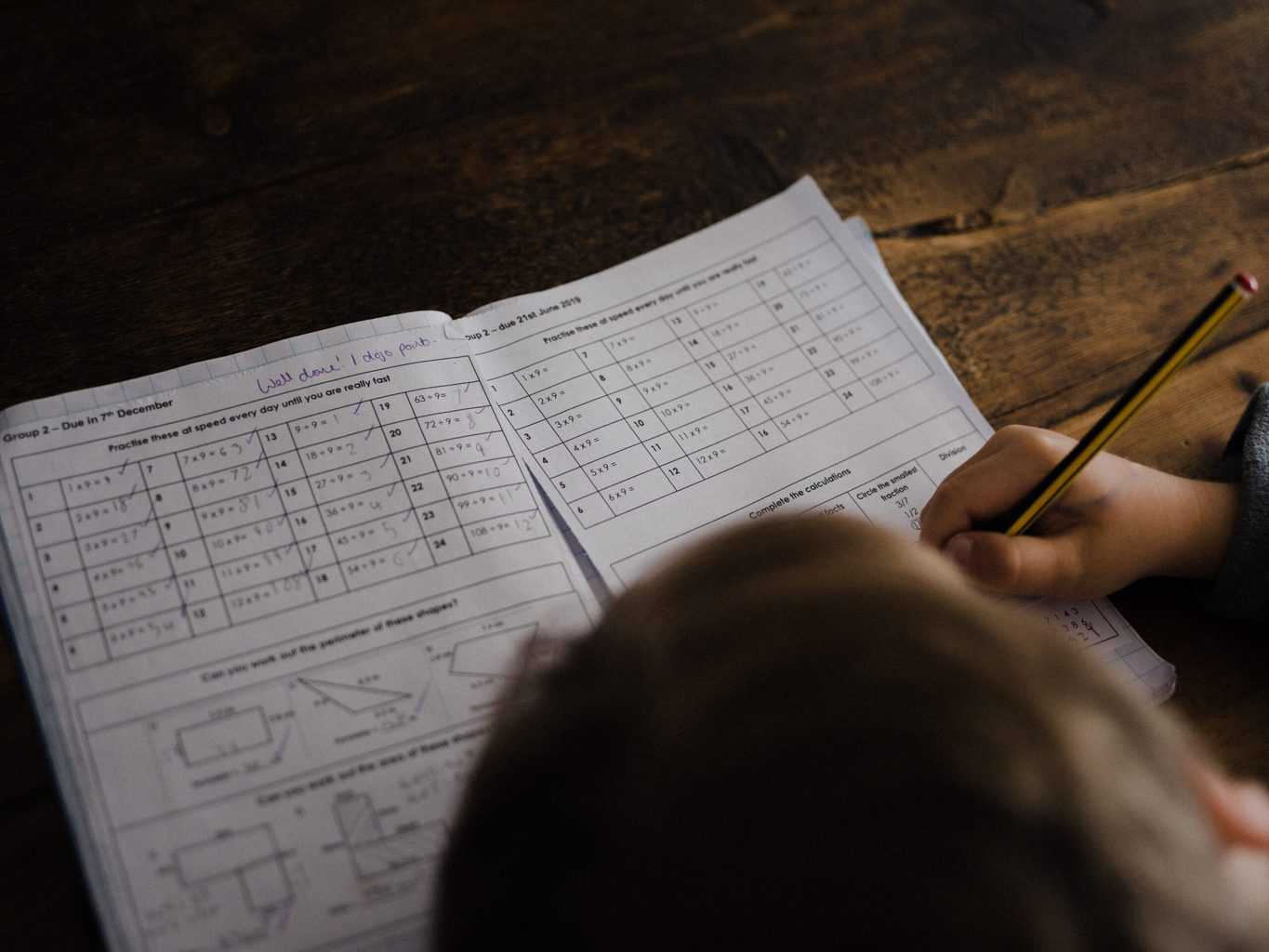 16 Cool Math Games For Kids EverythingMom
