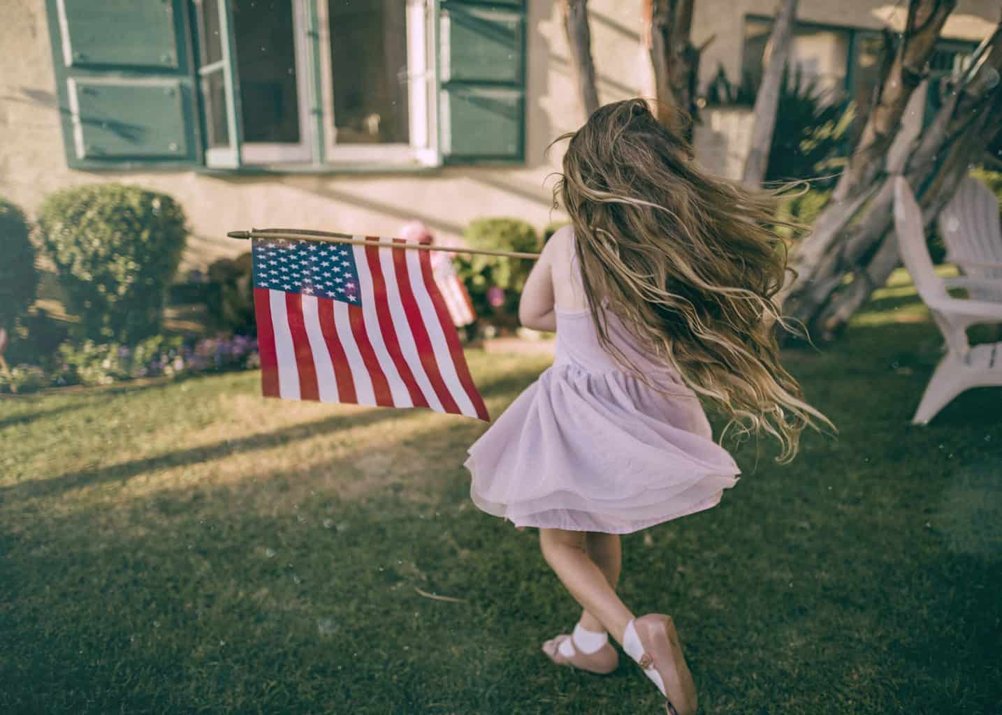 The Best 4th Of July Crafts For Kids EverythingMom the-best-4th-of-july-crafts-for-kids-everythingmom