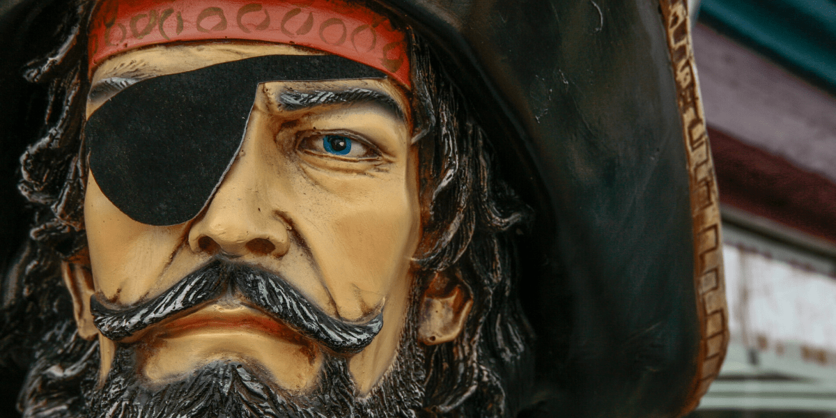 Pirate Jokes And Riddles Dohoy