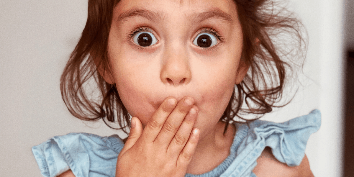 99+ Hard Tongue Twisters to Try and Say - EverythingMom