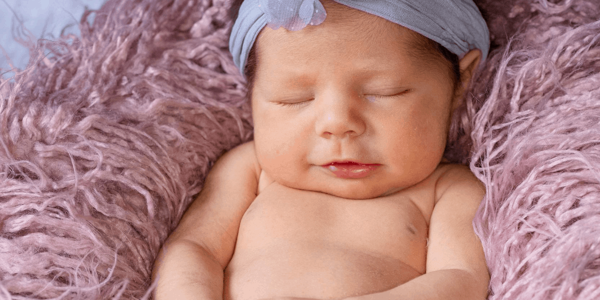 10 Best Baby Bouncers Review & Buyers Guide