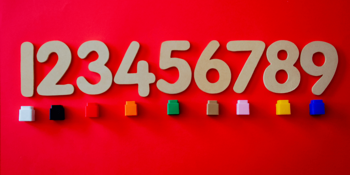 Simple Math Activities For Preschoolers EverythingMom simple-math-activities-for-preschoolers-everythingmom