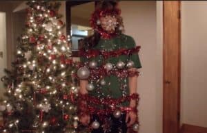 18 of the Best Christmas Games for Kids - EverythingMom
