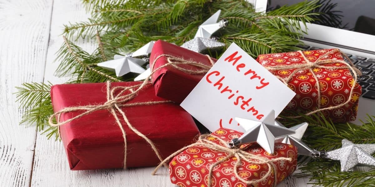 21 Santa Gift Ideas for Kids {Must Read} - EverythingMom