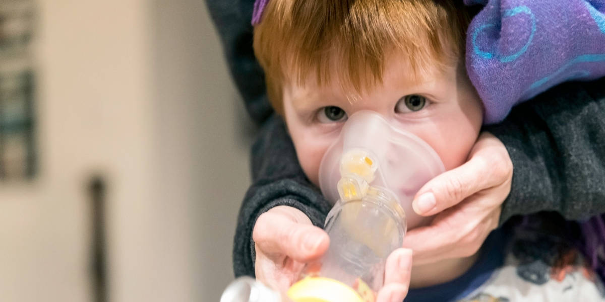 RSV In Toddlers Symptoms Causes And Treatment EverythingMom RSV In Toddlers Symptoms Causes And Treatment EverythingMom