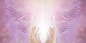 9 Types of Angels You Should Know About | EverythingMom