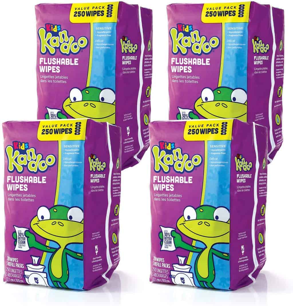 How To Potty Train A Boy Guide For Moms EverythingMom how-to-potty-train-a-boy-guide-for-moms-everythingmom