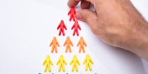16 Creative Team Building Activities for Teens - EverythingMom