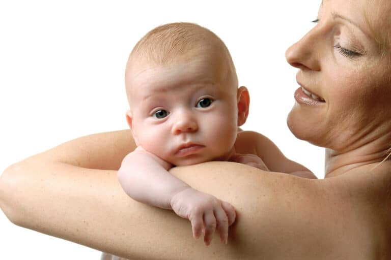 Baby Cry Sounds Meaning: 7 Reasons Babies Cry & How to Soothe Them