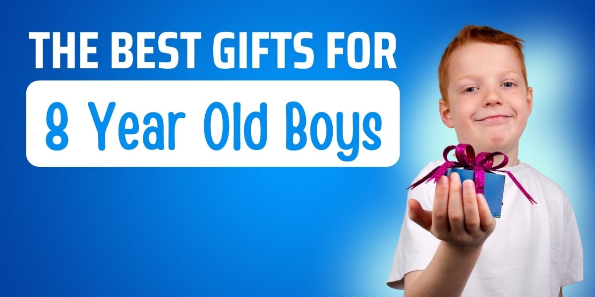 10 Best Gifts For 8 Year Old Boys EverythingMom 10-best-gifts-for-8-year-old-boys-everythingmom