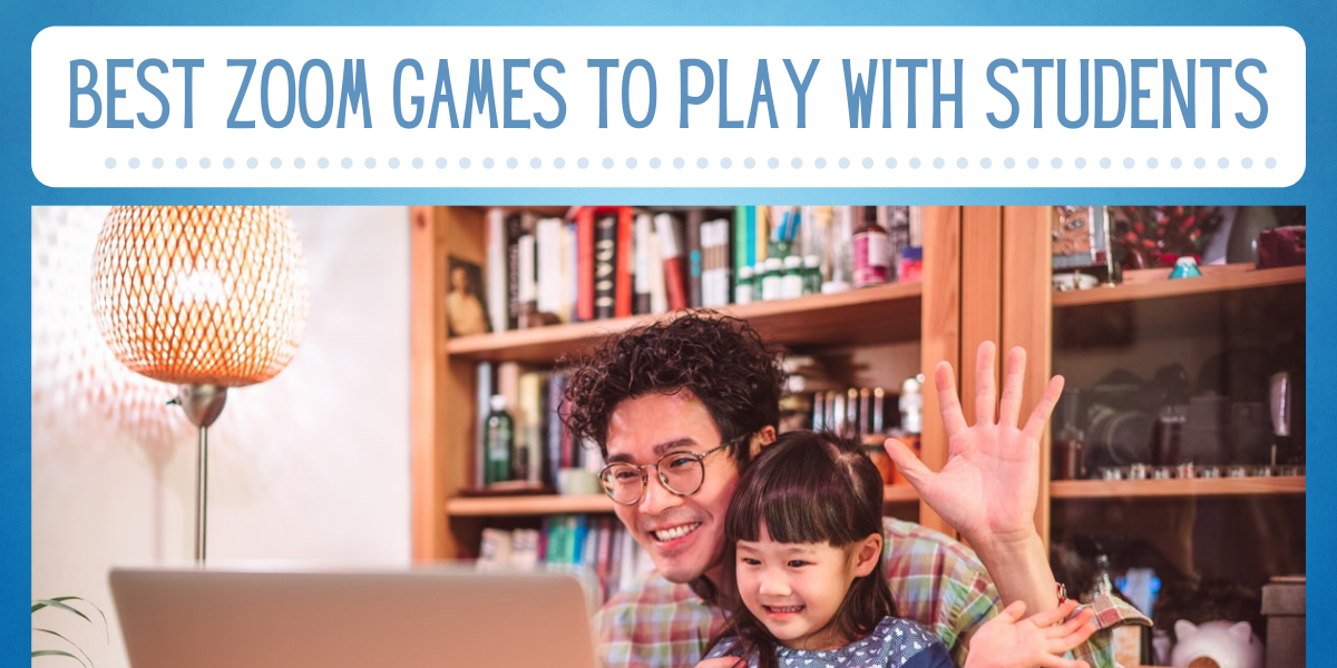 15 Educational Games To Play On Zoom With Students EverythingMom 15 Educational Games To Play On Zoom With Students EverythingMom