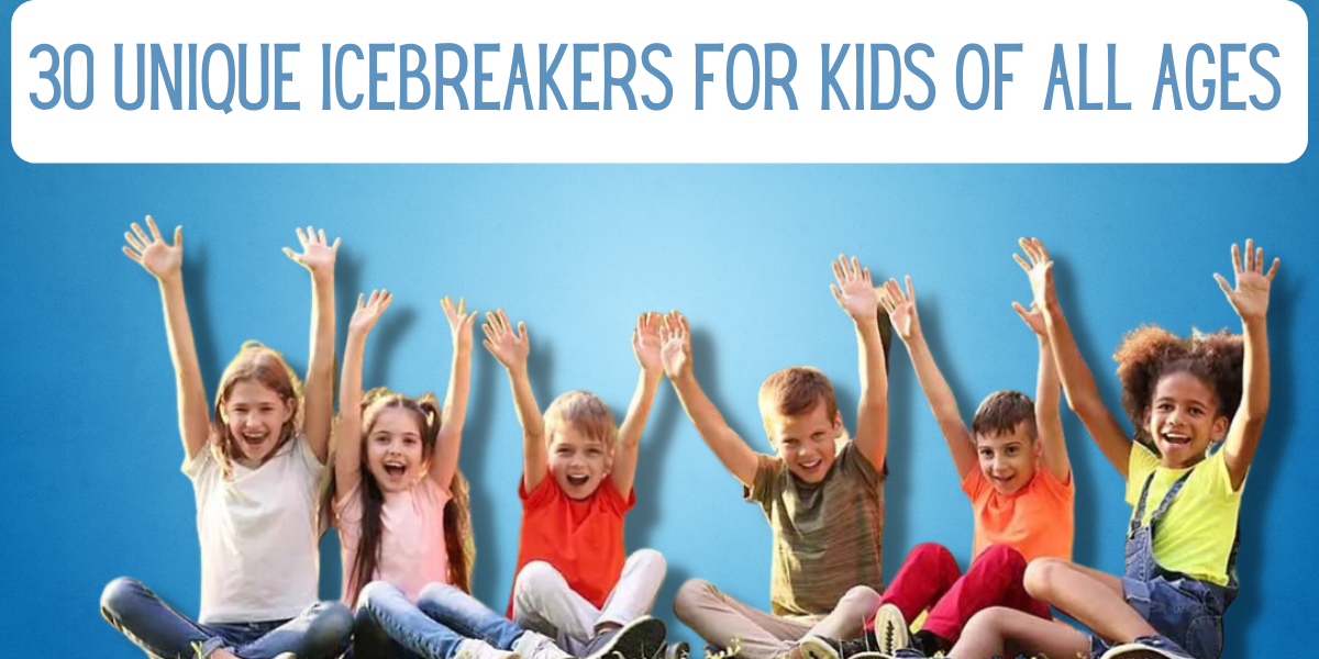 30 Unique Icebreakers For Kids Of All Ages EverythingMom 30-unique-icebreakers-for-kids-of-all-ages-everythingmom