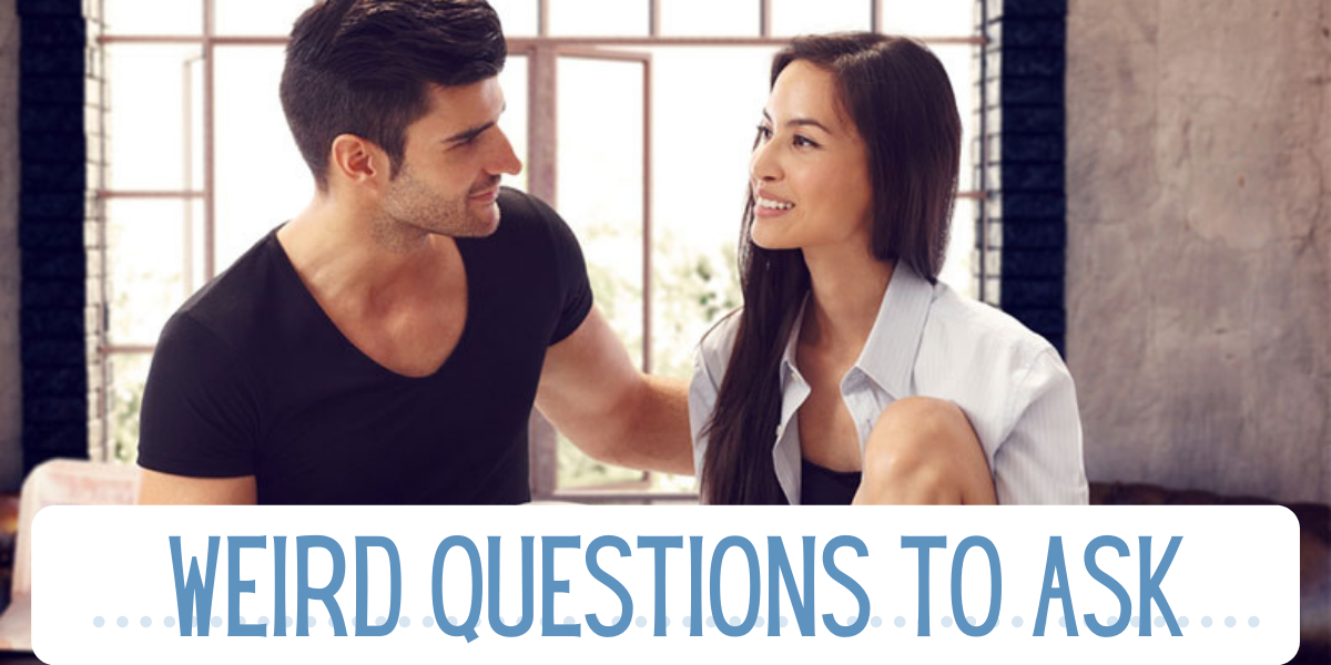 75 Weird Questions To Ask To Start A Fun Conversation EverythingMom 75-weird-questions-to-ask-to-start-a-fun-conversation-everythingmom