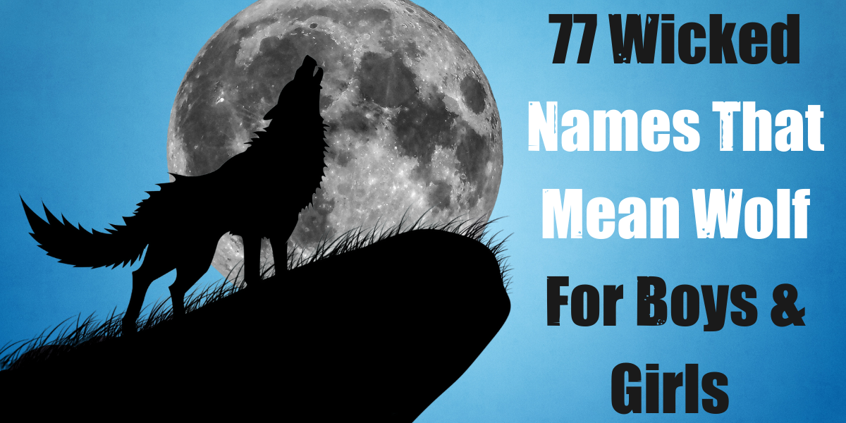 Native American Fantasy Names Sante Blog Native American Fantasy Names Sante Blog