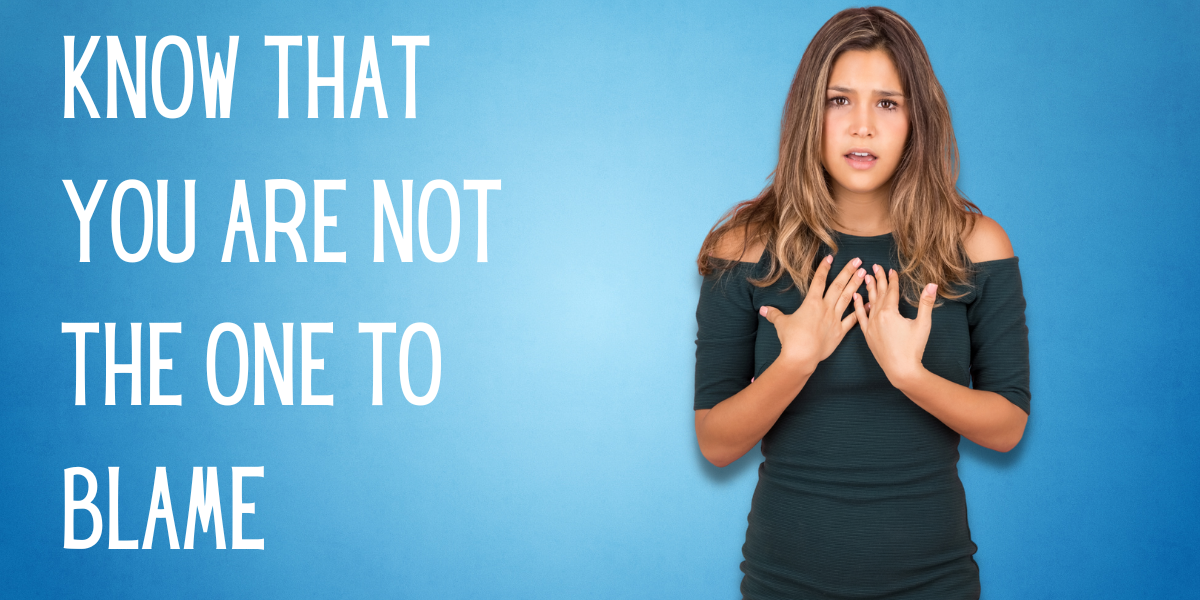 14 Definitive Ways To Get Over Being Cheated On Everythingmom