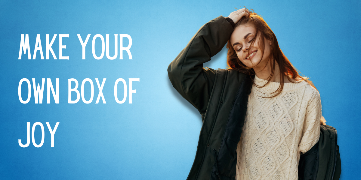 how-to-master-and-control-your-emotions