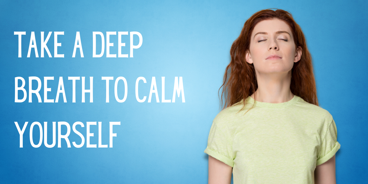 How to Master And Control Your Emotions? - EverythingMom