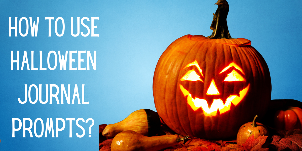 54 Halloween Journal Prompts For Adults EverythingMom 54-halloween-journal-prompts-for-adults-everythingmom