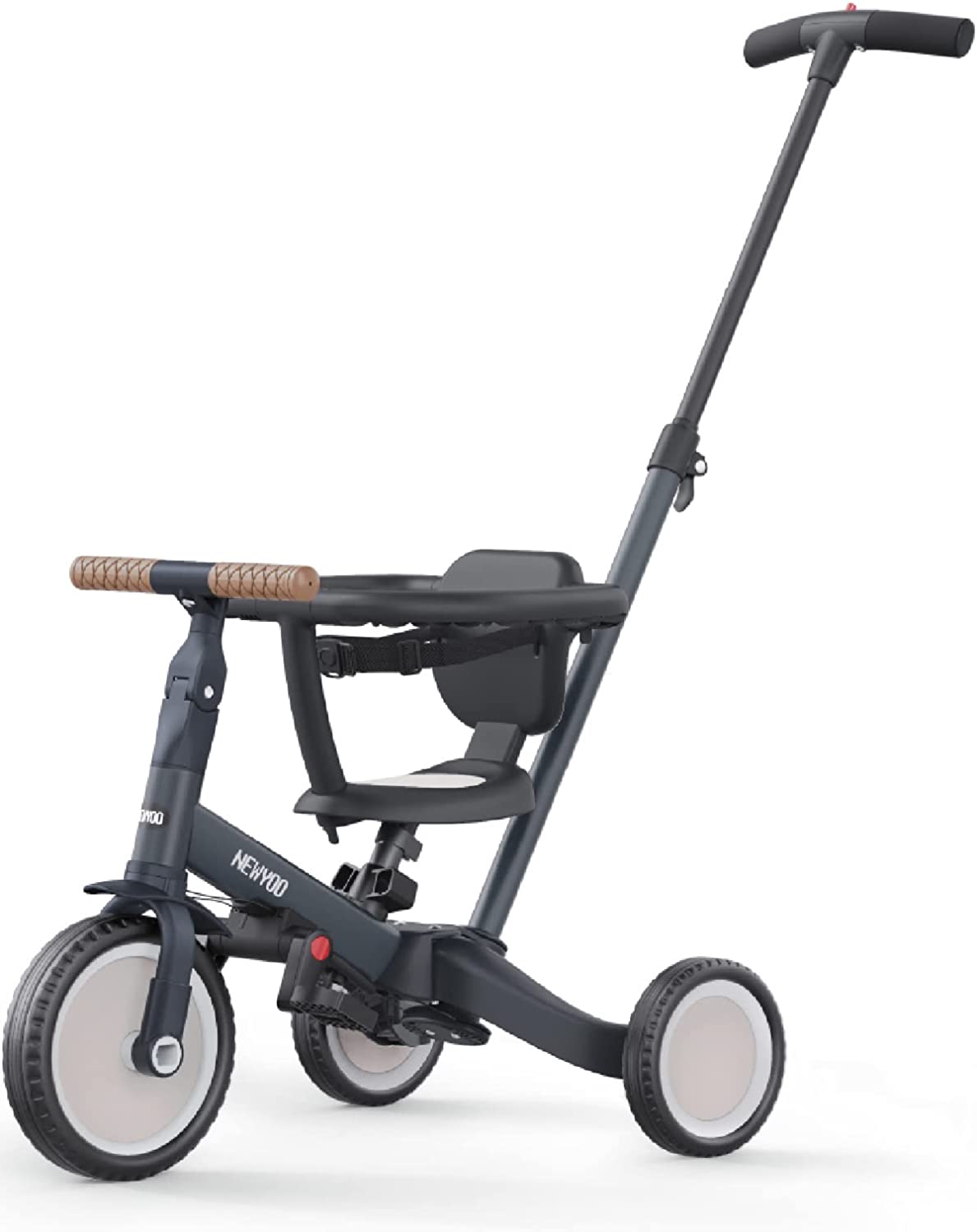 10 of The Best Balance Bikes For Toddlers - EverythingMom