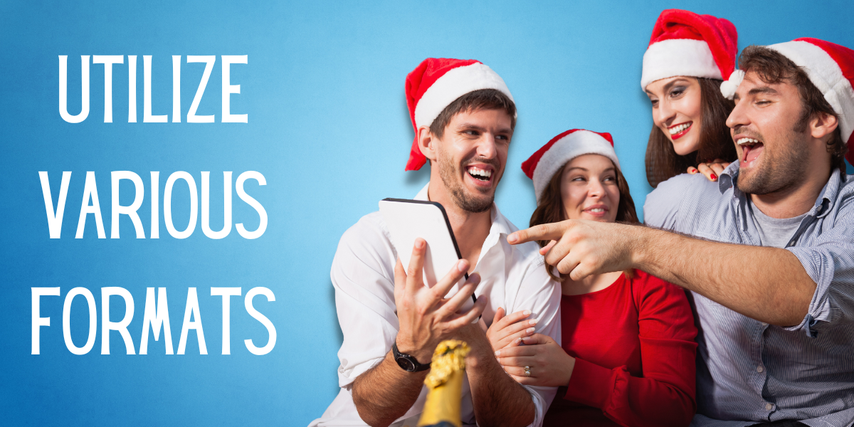 30 Excellent New Year Trivia Questions With Answers EverythingMom 30-excellent-new-year-trivia-questions-with-answers-everythingmom