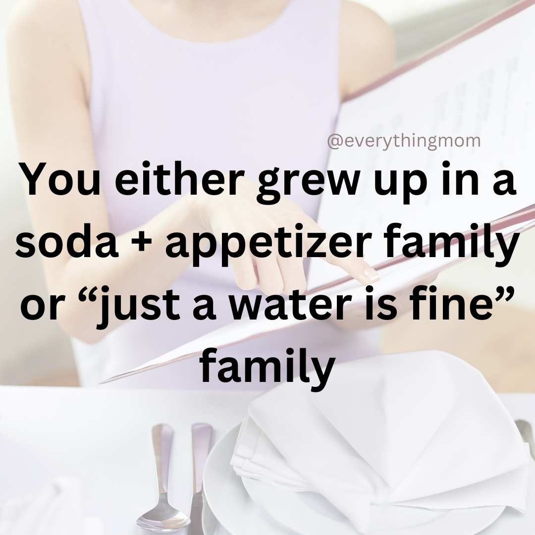 50+ of the Best Hilariously Relatable Mom Memes