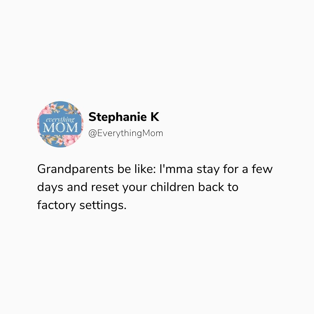 50+ of the Best Hilariously Relatable Mom Memes