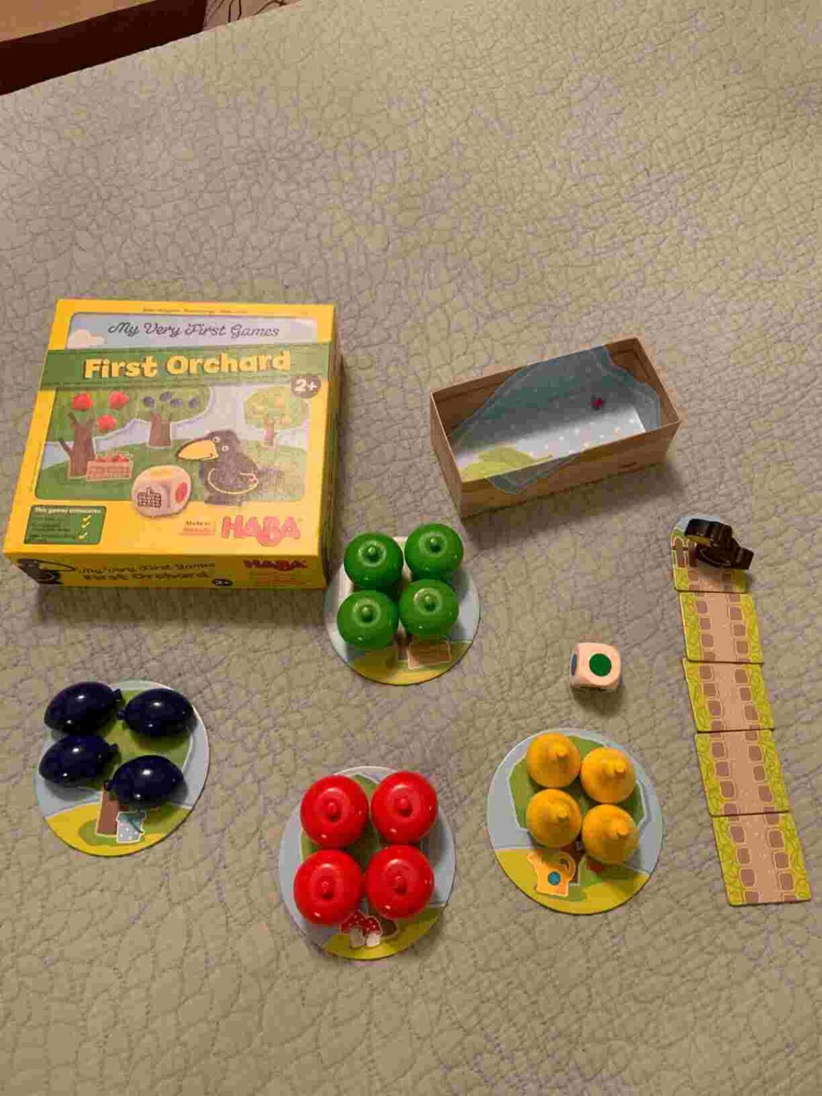 35 Fun Games to Play With Your Friends - EverythingMom