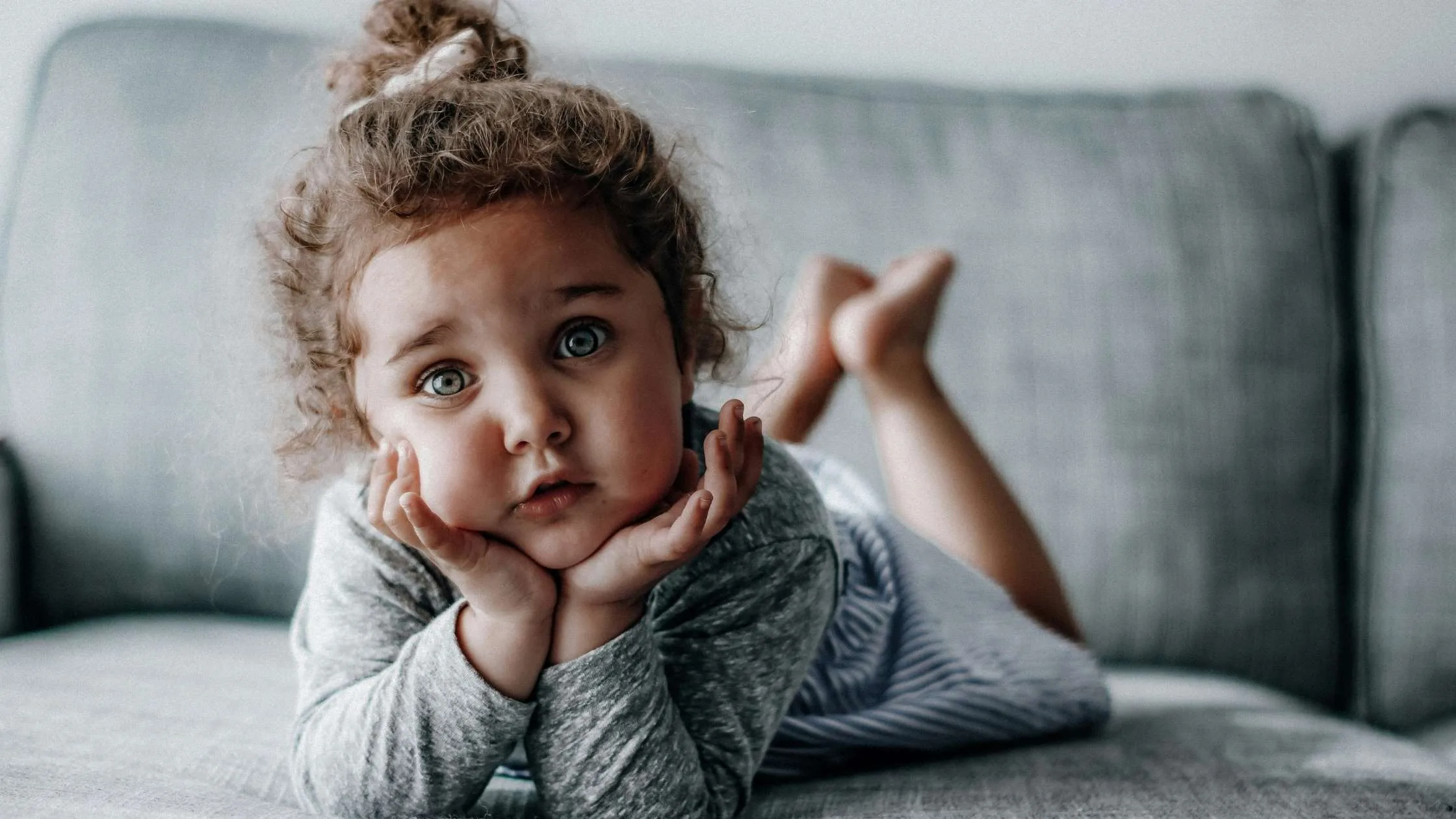 40+ Beautiful Spanish Baby Names for Your Little One